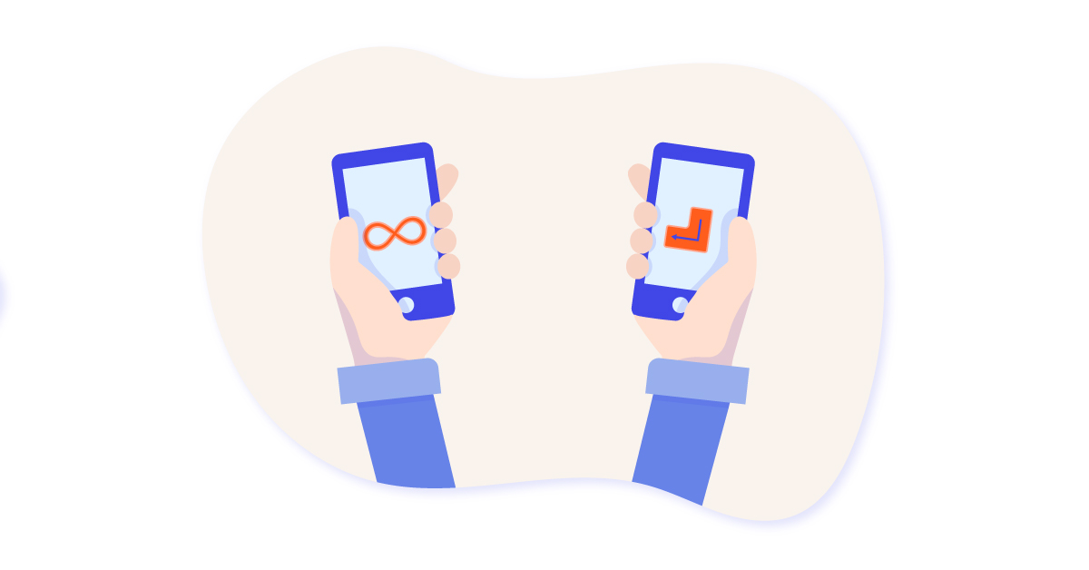 Мода на Devops чем отличается Devops от сисадмина It рейтинг Ua